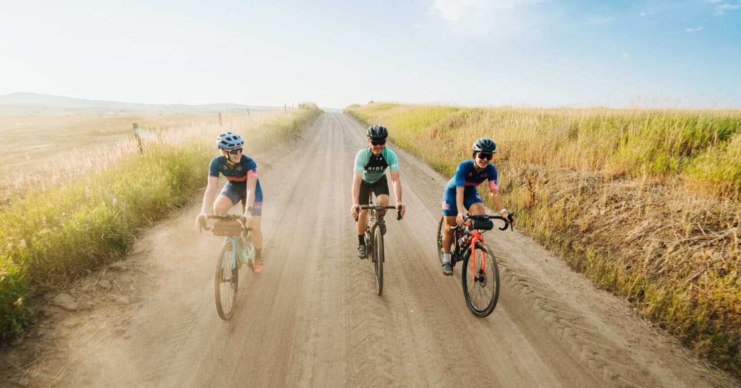 New Cycling House Trips in 2024! - Cycling House