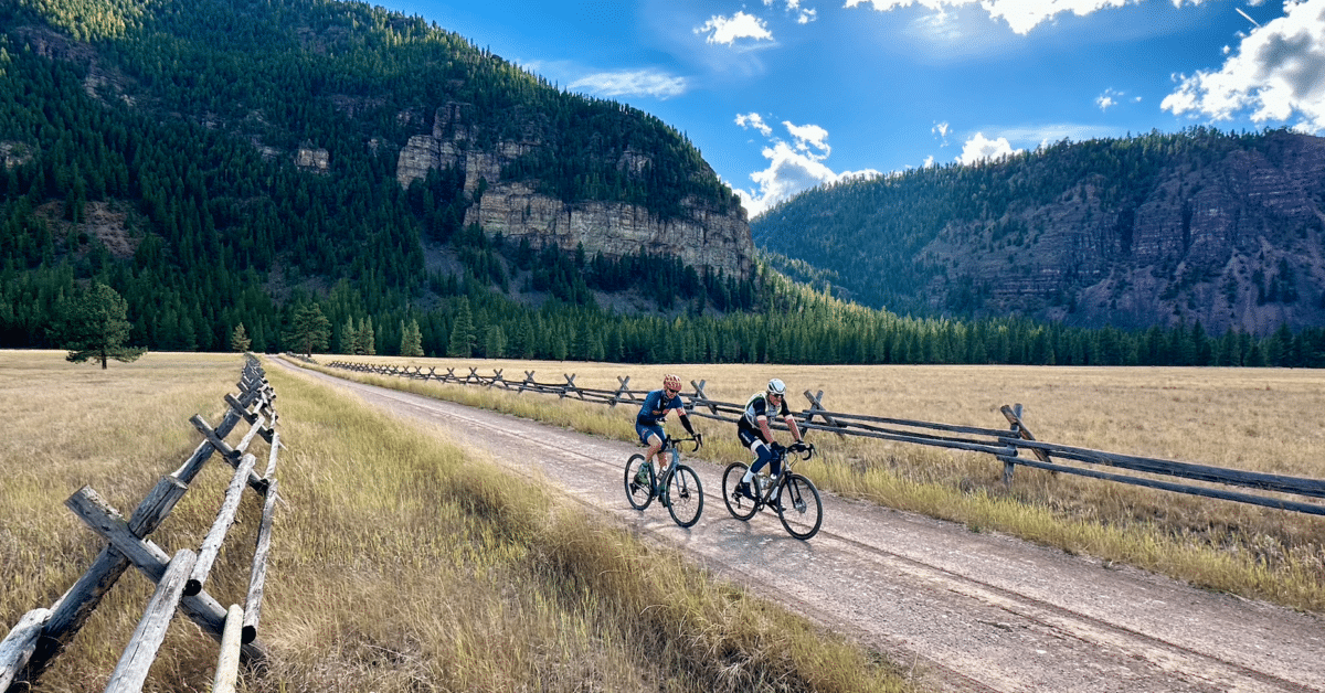 Ride with Us | Stay with Us | Eat with Us | Connect With Us | Award ...